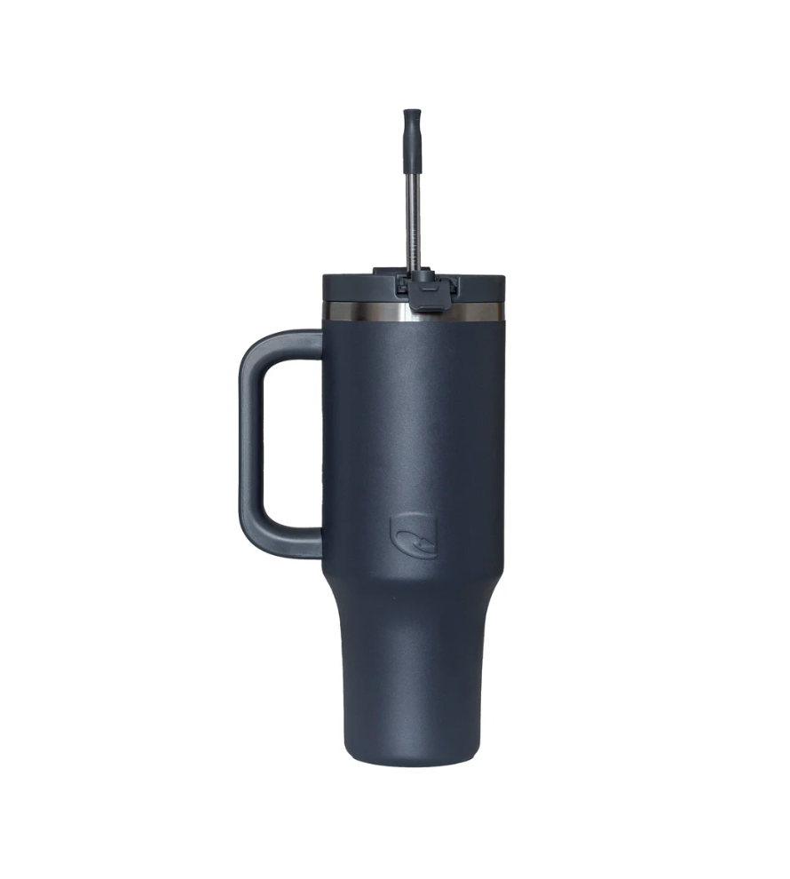 Lizzard-Voyager Cup 1200ml - THE GYM